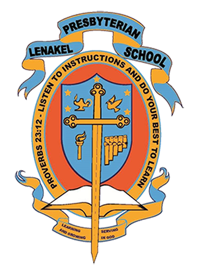 Lenakel Presbyterian College